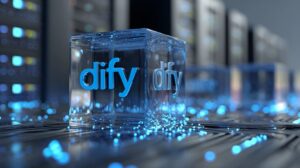 Azure Bicepで実現するDifyのセルフホスト環境構築ガイド【第1回：VMデプロイ編】 | Tech & Beyond Note