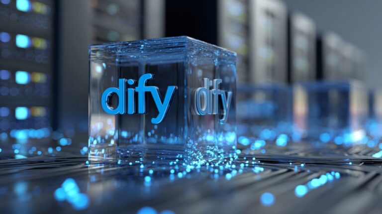 Azure Bicepで実現するDifyのセルフホスト環境構築ガイド【第1回：VMデプロイ編】 | Tech & Beyond Note